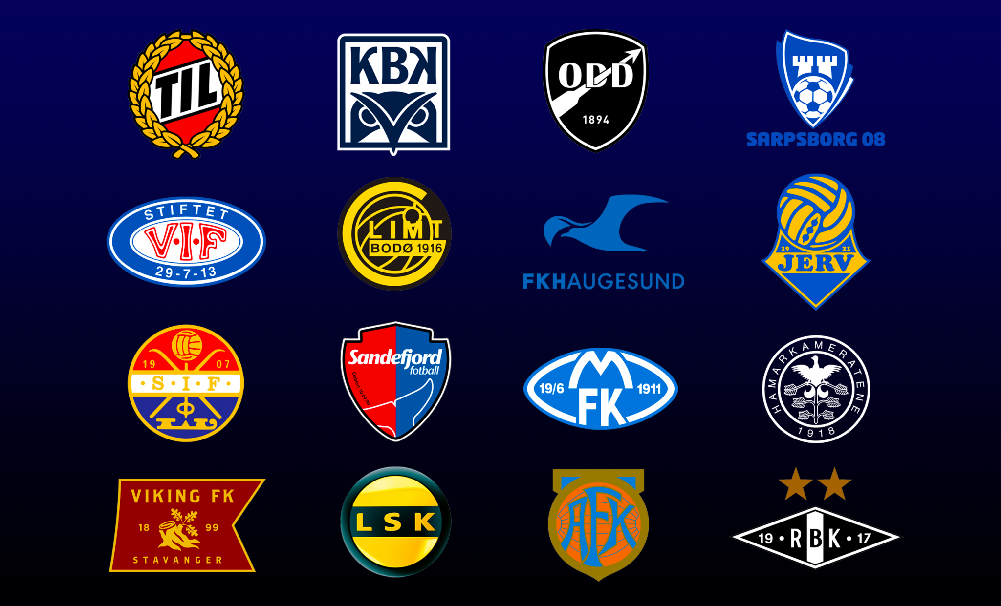 Fotballtrening: øvelser og tips - 433.no